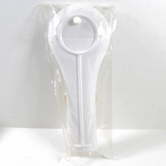 Kitchen | Nwt Y2k Rustic French Country Style Paris Eifel Tower Olive ...